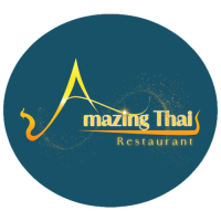 Menu – Amazing Thai Restaurant of Kokomo